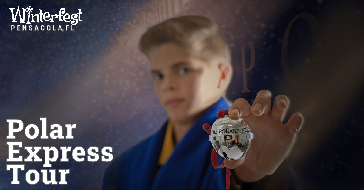 Grinch's Merry Match | Winterfest Tickets for 1 adult no kids No photo ...